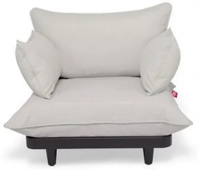 Paletti Lounge Chair mist Fatboy