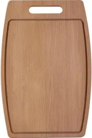 Lamart Beech Krájecí deska / 34 x 24cm / dřevo