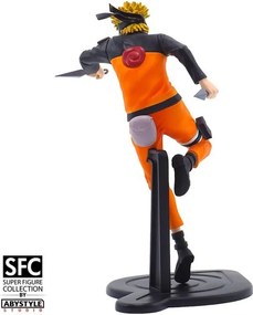 Figurka ABYstyle Studio Naruto Shippuden - Naruto
