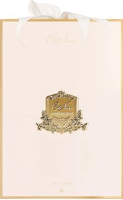 Côte Noire Kytice parfémovaných růží Charente Seven Roses Pink Blush