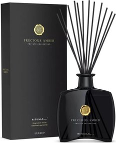 Rituals Private Collection Precious Amber tyčinky 450 ml Poškozené Opakování