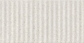 Gayafores MARMETTA obklad Deco Cream 32x62,5 (1m2) - MRM004