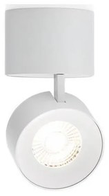 LED2 LED2 - LED Bodové svítidlo KLIP ON LED/11W/230V bílá W1831