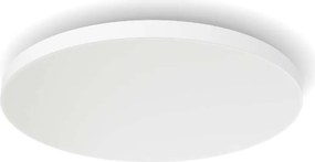Philips Hue Datura - Chytré stropní LED svítidlo, průměr 57 mm, bílá 929003736101