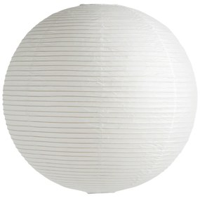 HAY Papírové stínidlo Rice Paper Shade Ø60 AA986-A385