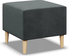 Podnožka Blank 50x50