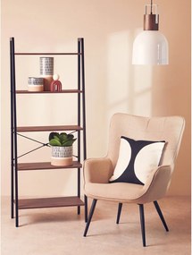 Keramický obal na květináč ø 20 cm Jada – Premier Housewares