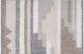 Vopi | Kusový koberec Savana Plus 37ODS - 200 x 290 cm