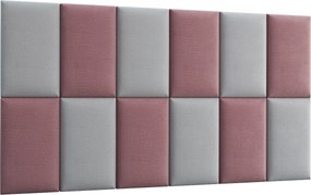Quadratta 180x100