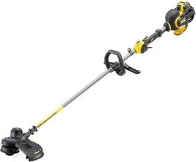 DeWALT DCM571X1 / Aku Strunová sekačka / 54V / Záběr: 38 cm / Otáčky 5