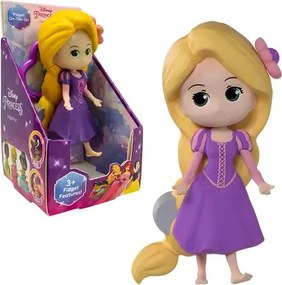 SPARKYS Disney panenka Rapunzel / 42 cm / od 3 let