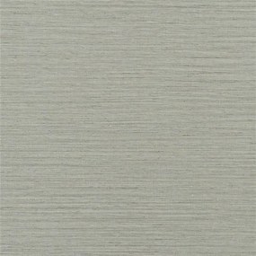 Tapeta BRERA GRASSCLOTH - BIRCH z kolekce CHINON