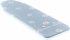 Potah na žehlicí prkno 140x45 cm Cotton Classic L/Universal – LEIFHEIT