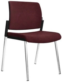 NARBUTAS - Jednací židle AURA STA000
