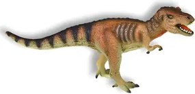 BULLYLAND Figurka Tyrannosaurus / Plast