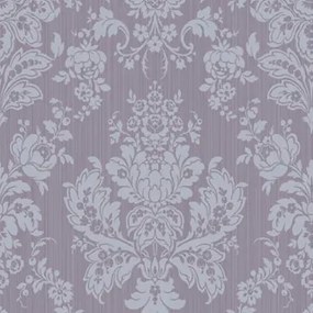 Tapeta GISELLE 5025, kolekce MARIINSKY DAMASK