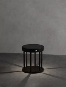 Venkovní lampa Aigo 18