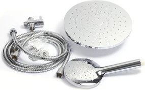 Mixxus DK-002