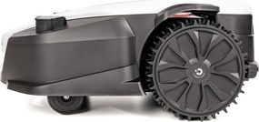 Hahn & Sohn Cedrus Robotická sekačka C-MOW-L20+ HP16165