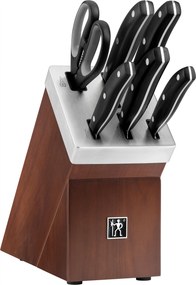 XXXLutz BLOK NA NOŽE Henckels by ZWILLING - Online Only vaření - 0062090234