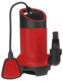 Ponorné čerpadlo MATRIX SPW 750