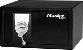 Master Lock X031ML / Kompaktní trezor / 9.93 l