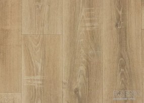 Breno PVC PRESTO PLUS Siberia 533, šíře 200 cm