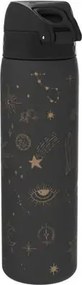 ion8 Leak Proof Láhev Celestial Universe 500ml