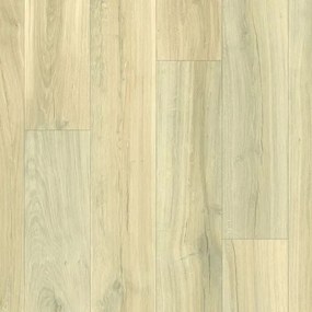 Beauflor PVC Supreme Pristine Oak 971L šíře 4m