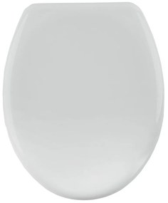 AWD WC prkénko AWD02181060