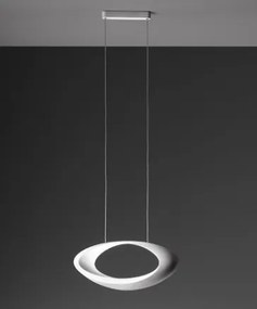 Cabildo Suspension designové led závěsné svítidlo Artemide Varianta svítidla:: 2700K