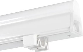 Podlinkové LED svítidlo Kanlux MERA CCT 90cm 11W 3000K/4000K/6500K 29217
