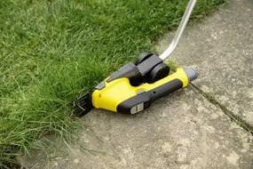 Kärcher 2.445-245.0 Teeskopická rukojeť GSH 2 Plus  GSH 4-4  GSH 4-4 P