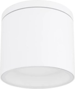 GLO 32063W ALCALA 32063W Venkovní svítidlo - GLOBO