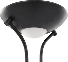 Stmívatelná stojací lampa LED 23 W 282412