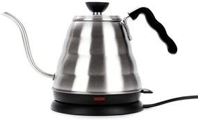 Varná konvice hario buono v60 800ml