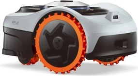 SEGWAY Navimow robotická sekačka Navimow i210E AWD