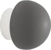 Nástěnné LED svítidlo NOVA LUCE NETUNE 6W 3000K 9831051
