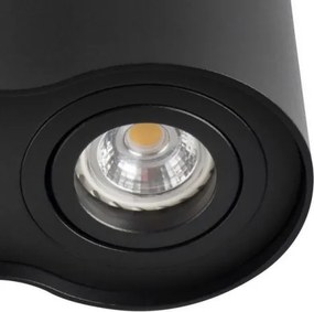 Kanlux 22552