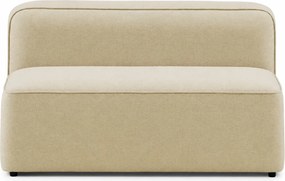 Normann Copenhagen designové sedačky Rope Wide Lounge Center
