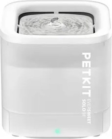 Petkit Eversweet Solo SE bílá / fontánka / 1.8 l