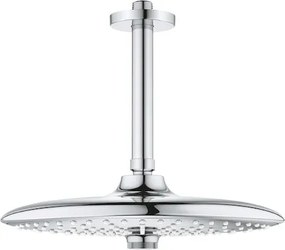 Grohe Euphoria hlavová sprcha chrom 26461000 G26461000