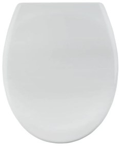 AWD WC prkénko Soft Close AWD02181061