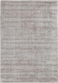 Kusový koberec Cordoba Teal Grey šedý Rozměr: 120x170 cm
