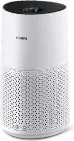 Philips 1000i Series Čistička vzduchu pro střední místnosti AC1715/10