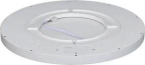Stropní svítidlo Fulgur NOMY LED 32W WHITE 3000/4000/6000K