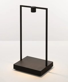 ARTEMIDE - Stolní lampa CURIOSITY