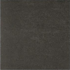 EBS Fox - Dlažba 30x30 cm, black FOX30BL