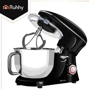 Planetární kuchyňský robot Ruhhy 2200W