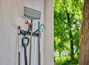 Gardena 03508-20 Držák na násady Flex